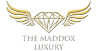 Login - Maddox Ordering System